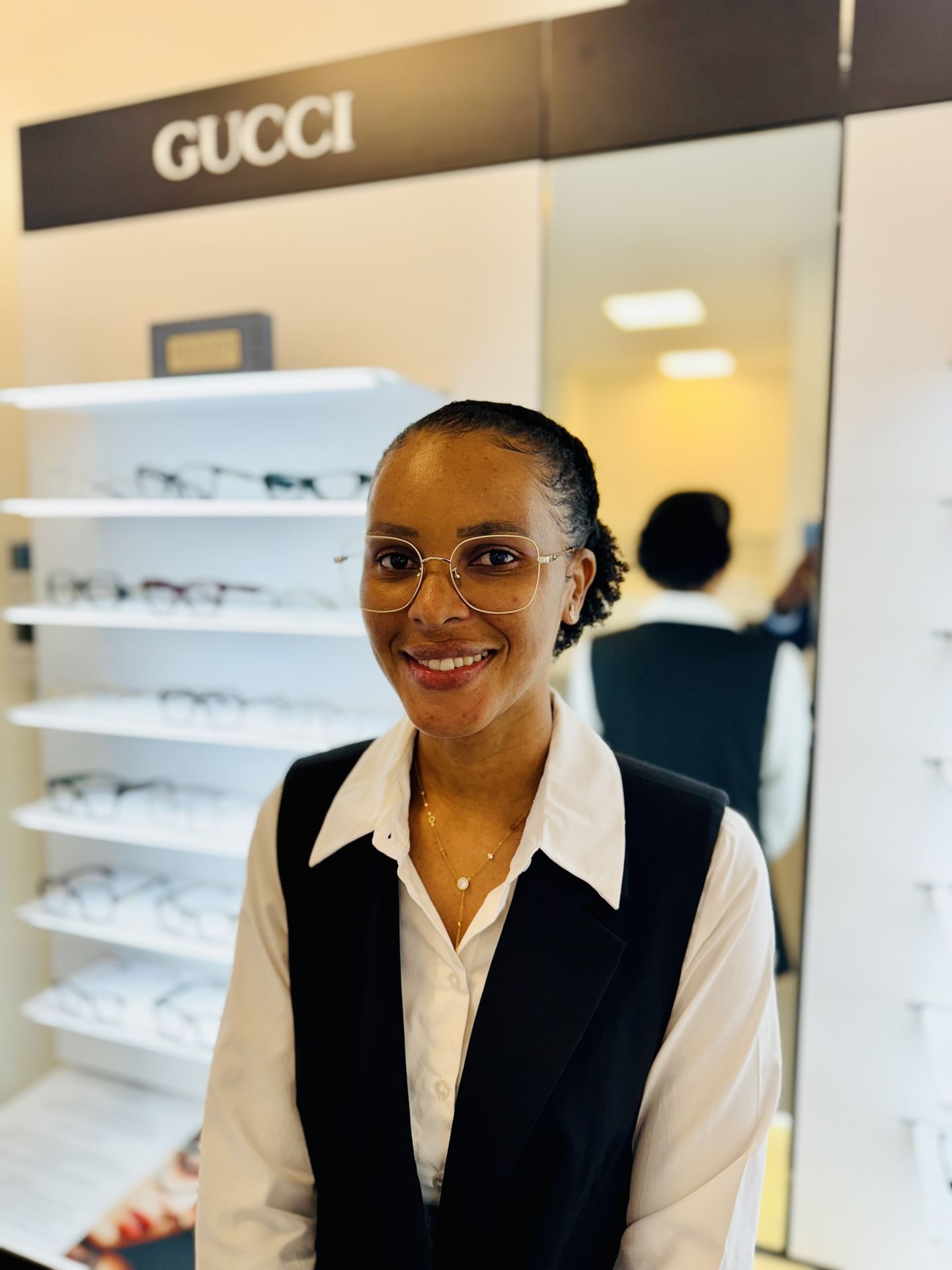 My Optical – Opticien expert au Luxembourg